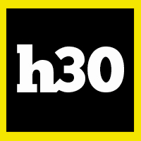 h30 - Accueil - le magazine d'information d'un monde qui change